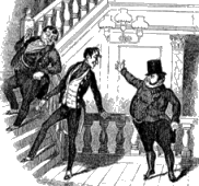 English for Everybody - Intermediate reading comprehension.